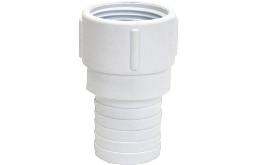 Rule 25mm Hose Barb Straight – Genuine Rule Spare (RWB5184)
